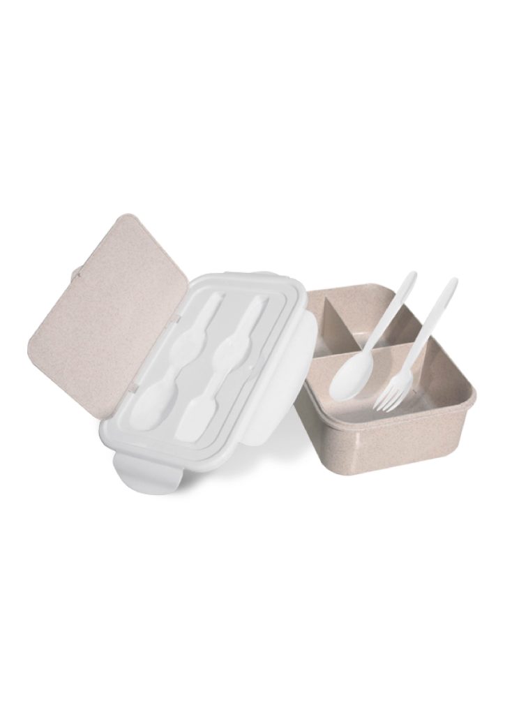 Organic Wheat Lunch Box (LB8143(c/wbox)) – IG Premium Sdn Bhd