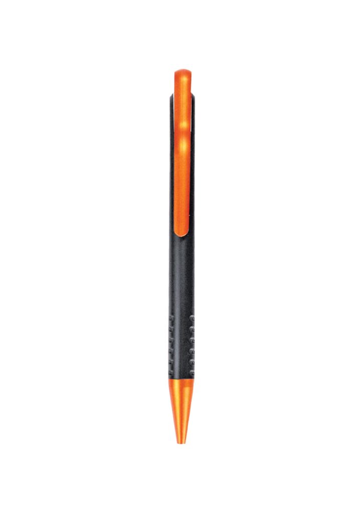 Plastic Pen (PP3040) – IG Premium Sdn Bhd