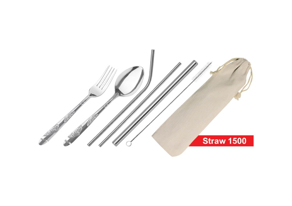 OEM Straw Set – STRAW1500 (STRAW1500) – IG Premium Sdn Bhd