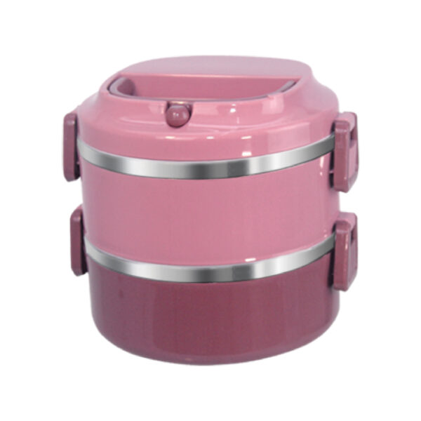 Food Container (LB816(c/wbox)) - Malaysia’s Largest Premium & Corporate ...